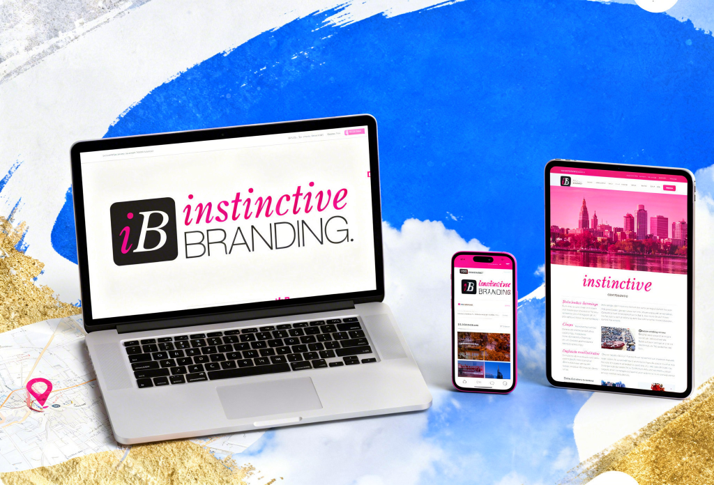 Marketing Agencies in Raleigh NC: Full-Service vs. Specialized